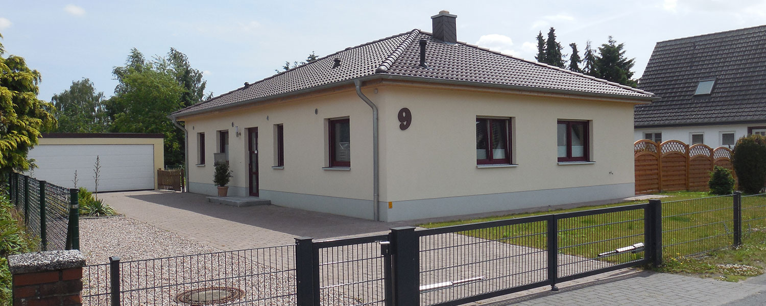 Claus Homann Elektroanlagen GmbH – Elektroinstallation ...