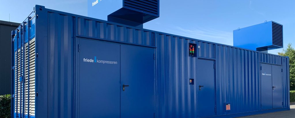 Claus Homann Elektroanlagen GmbH – Elektroinstallation ...