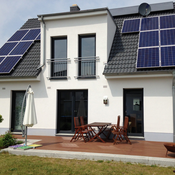 Claus Homann Elektroanlagen GmbH – Elektroinstallation ...