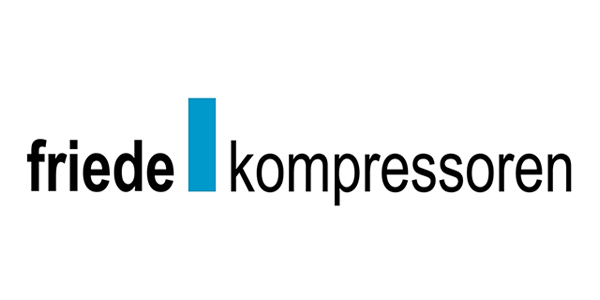 Referenzen – Claus Homann Elektroanlagen GmbH