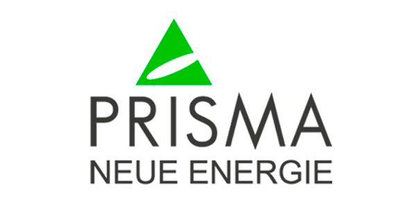 Referenzen – Claus Homann Elektroanlagen GmbH