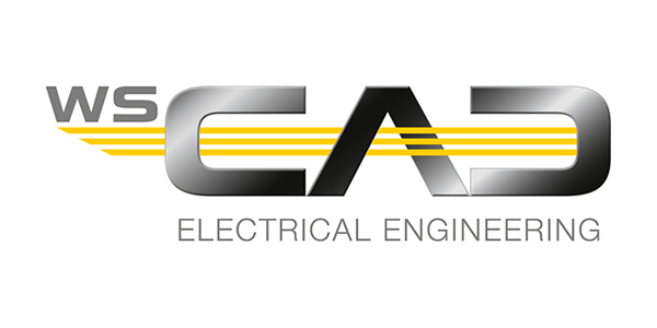 Referenzen – Claus Homann Elektroanlagen GmbH